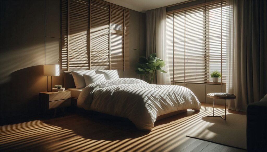 Blinds 365 - Made To Measure Blinds in the UK